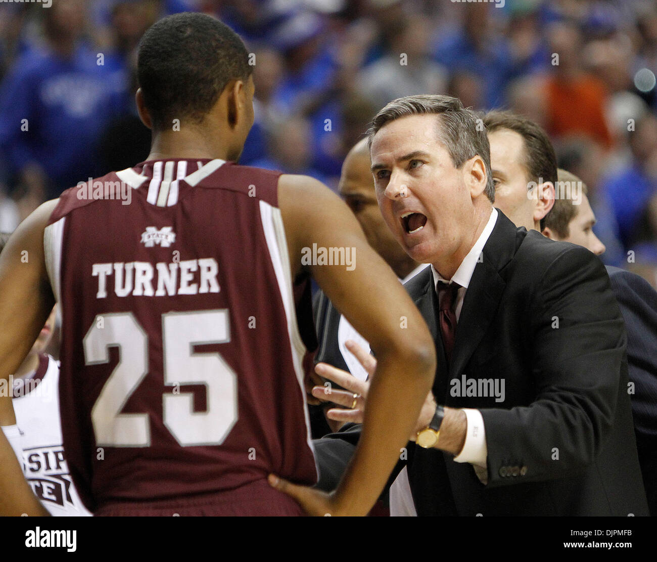 Phil turner hi-res stock photography and images - Alamy