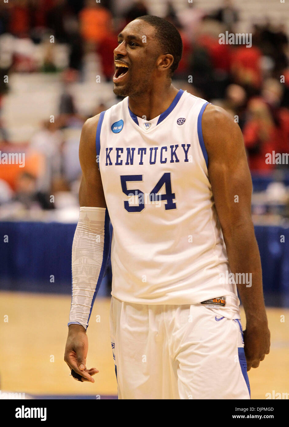 62 45 High Resolution Stock Photography and Images - Alamy