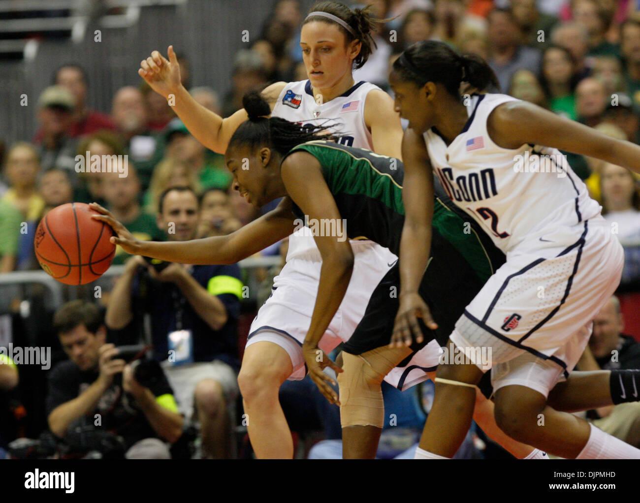 Jordan madden hi-res stock photography and images - Alamy