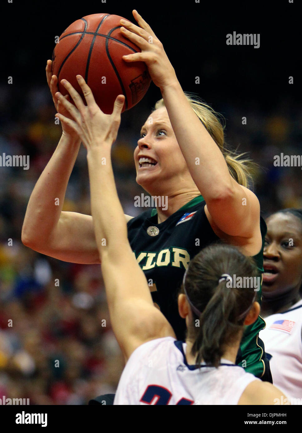 Melissa jones hi-res stock photography and images - Alamy