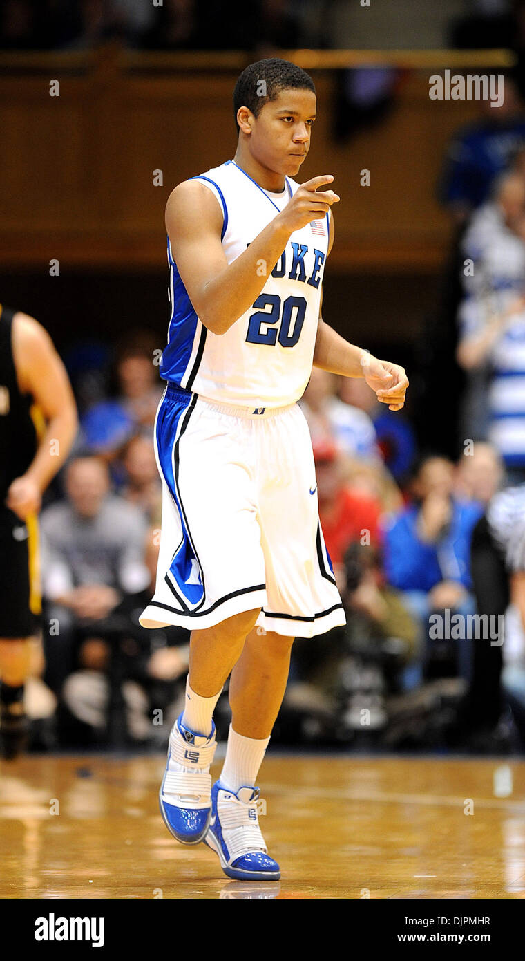 Jason dawkins hi-res stock photography and images - Alamy