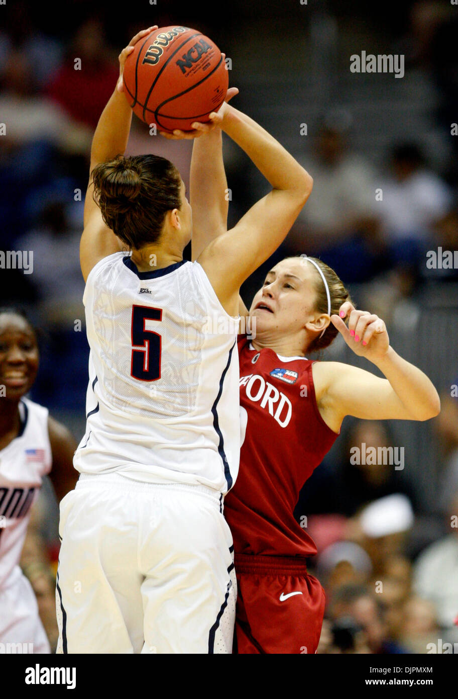 Caroline doty hi-res stock photography and images - Alamy