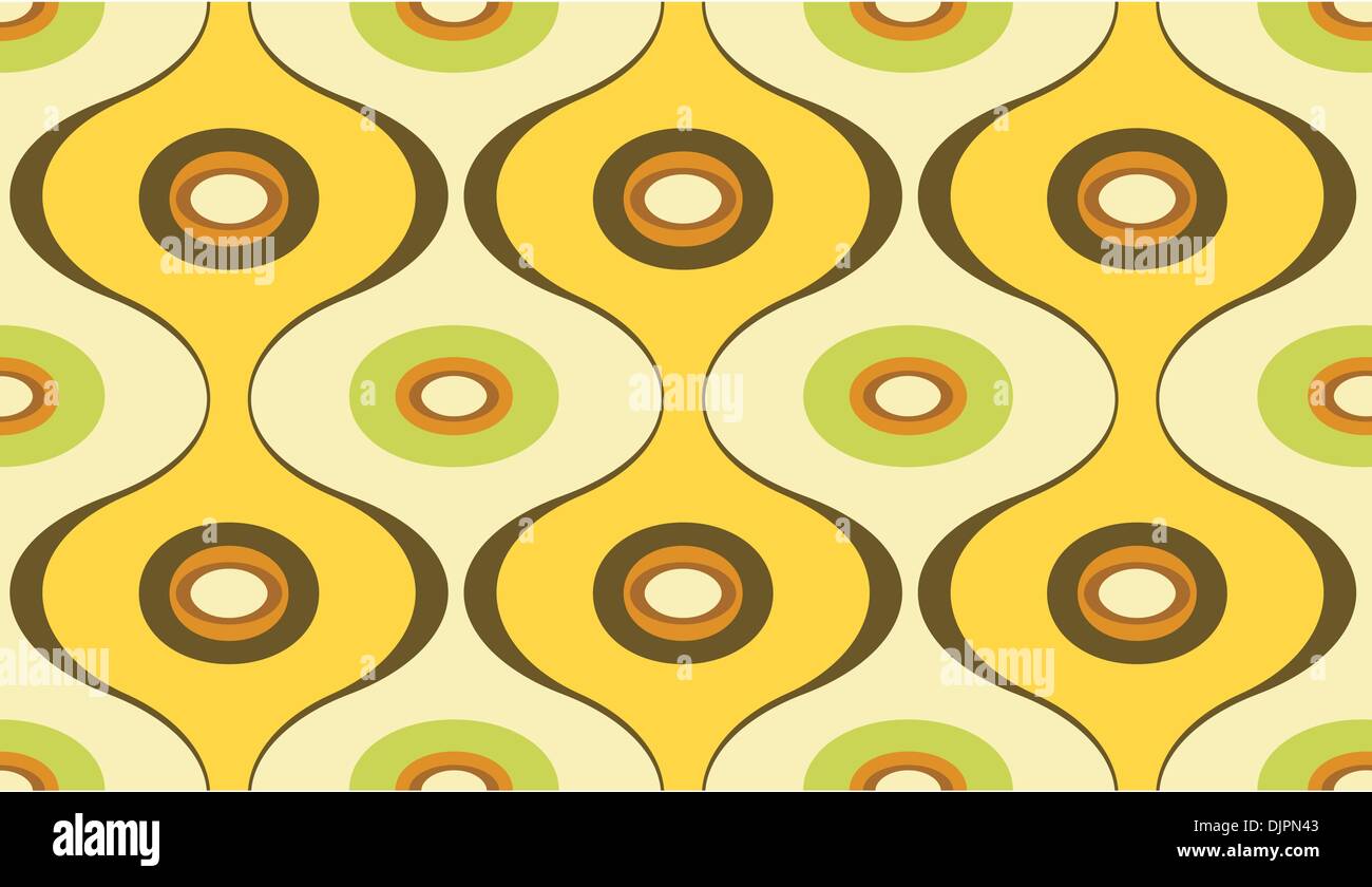 1950s Retro Background Tumblr