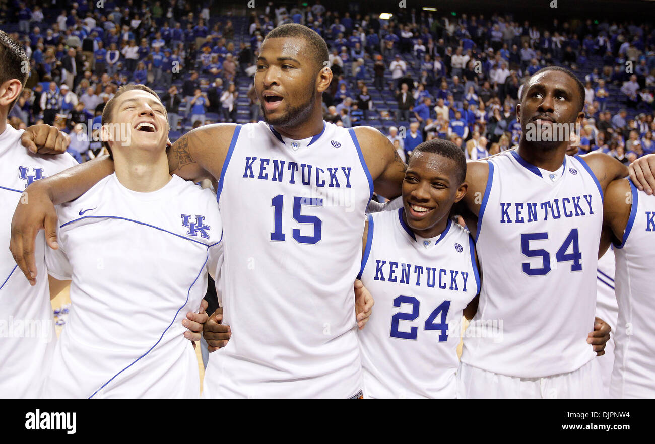 My old kentucky home hi-res stock photography and images - Alamy