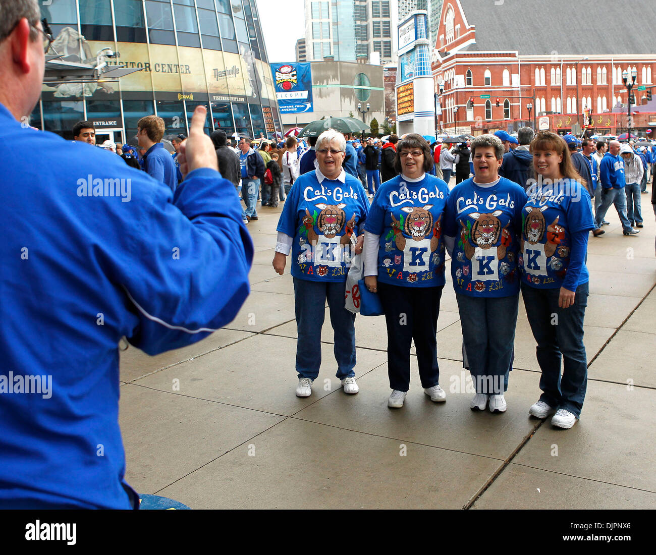 Linda burgess hi-res stock photography and images - Alamy