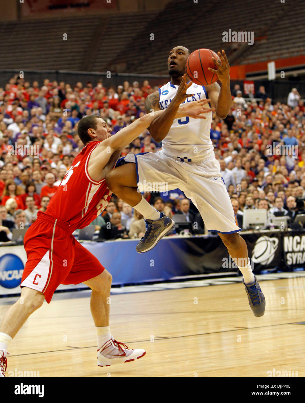 Jon jaques hi-res stock photography and images - Alamy