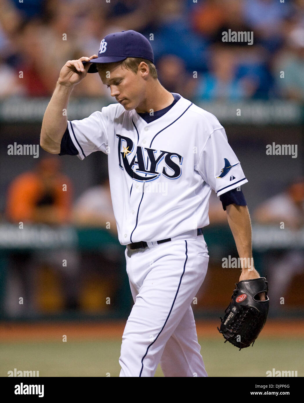 13 04 08 hi-res stock photography and images - Alamy