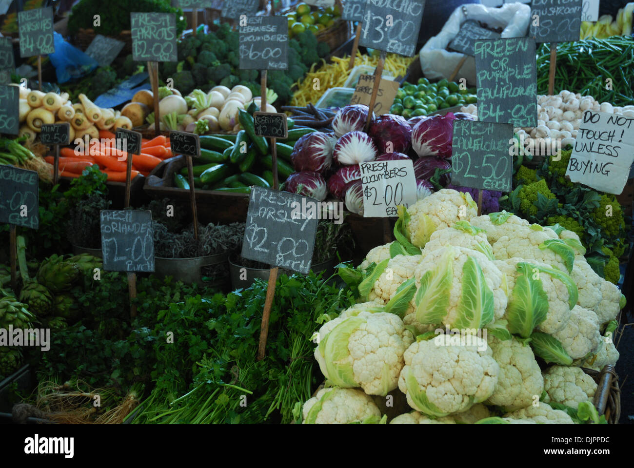 Largest Markets In Melbourne Hi res Stock Photography And Images Alamy largest-markets-in-melbourne-hi-res-stock-photography-and-images-alamy