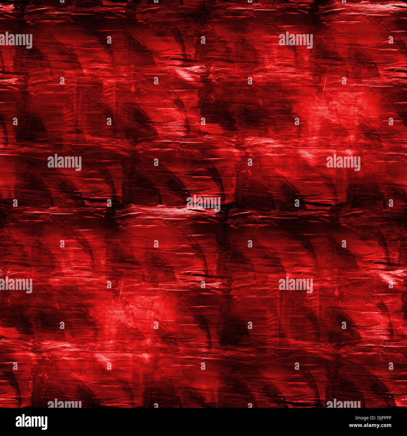 artist cubism abstract red seamless art texture watercolor wallpaper ...