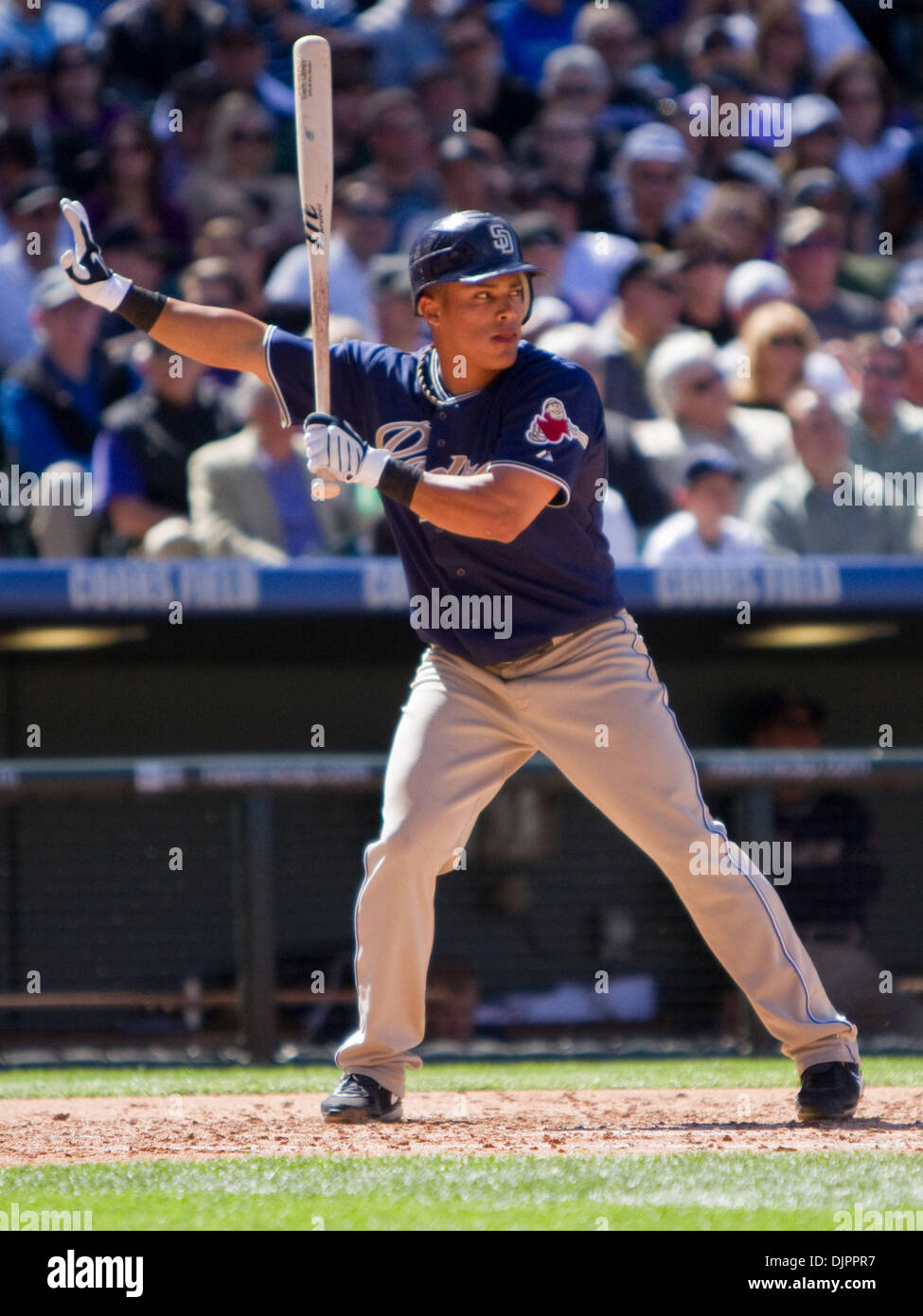 Everth hi-res stock photography and images - Alamy