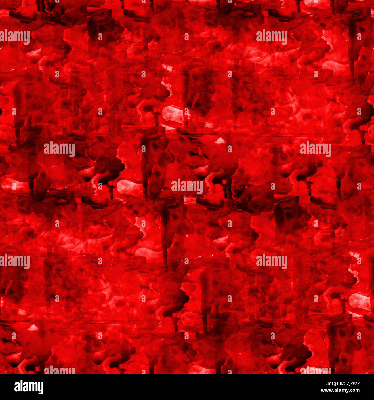 artist cubism red abstract seamless art texture watercolor wallpaper ...