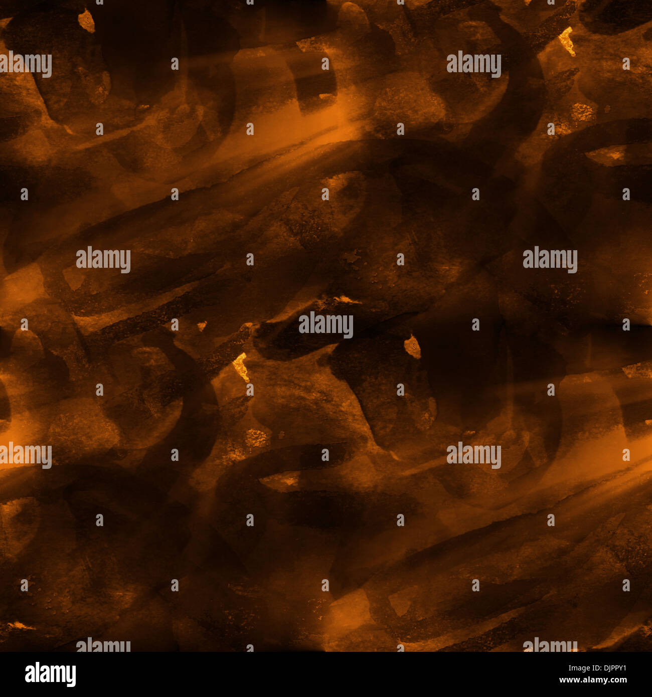 artist seamless brown cubism abstract art texture watercolor wallpaper ...