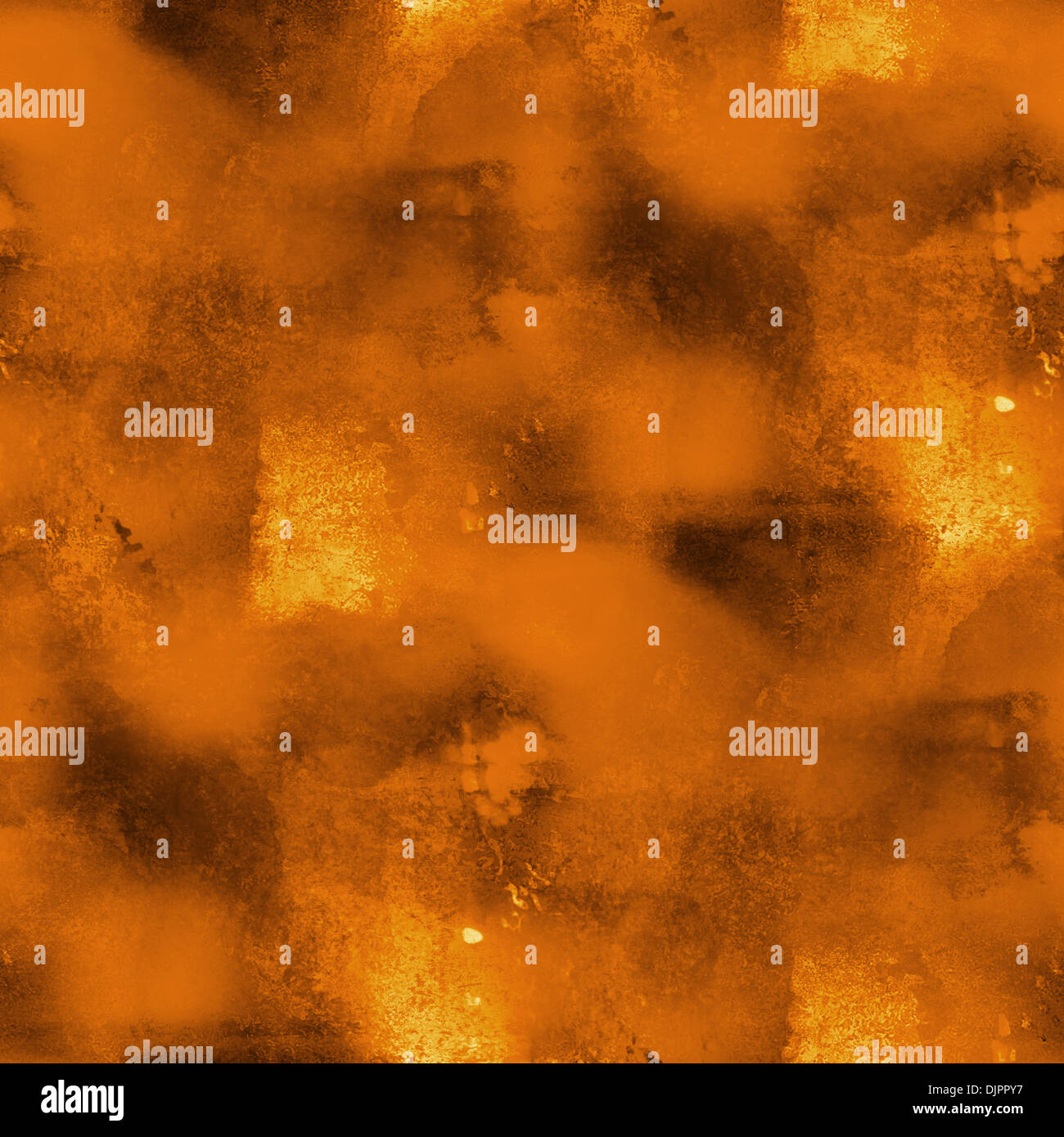 artist seamless cubism abstract art texture watercolor wallpaper ...