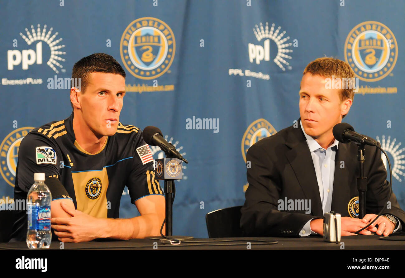 John fitchett hi-res stock photography and images - Alamy