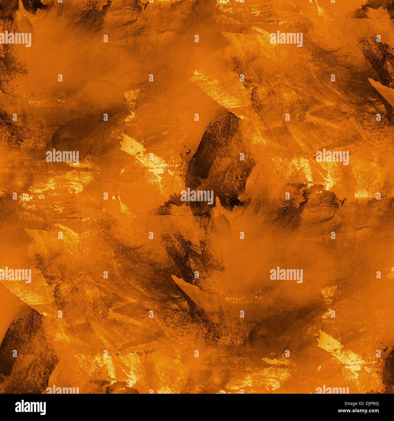 artist seamless cubism abstract art texture watercolor wallpaper brown ...