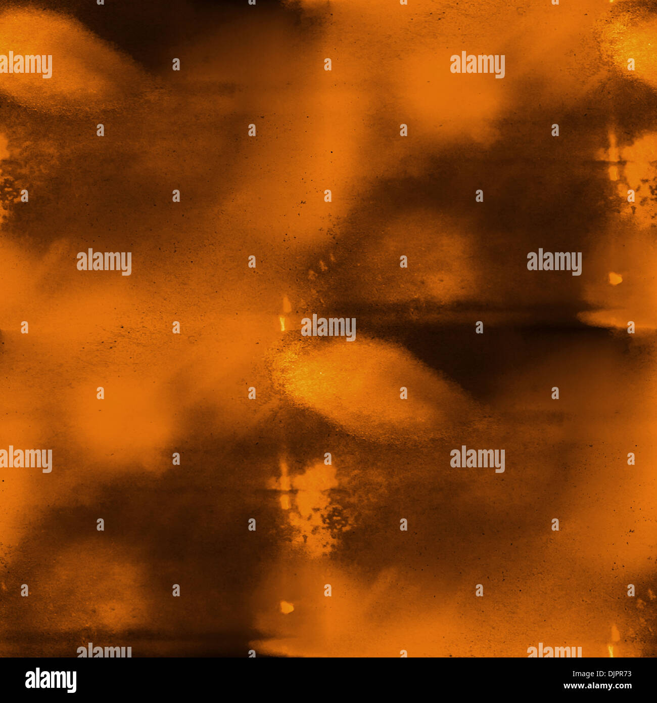 artist seamless cubism brown abstract art texture watercolor wallpaper ...