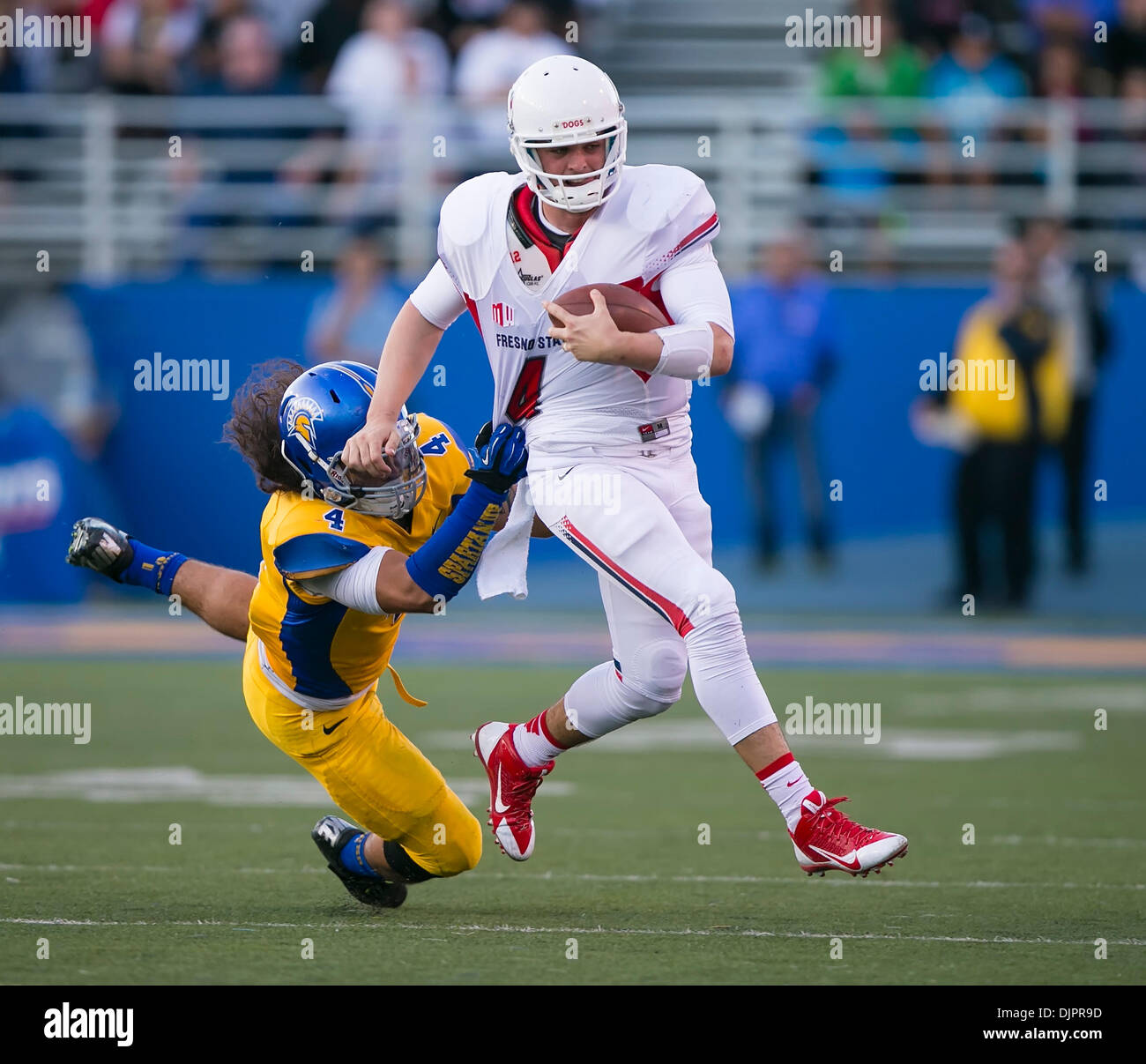 Christian tago hi-res stock photography and images - Alamy