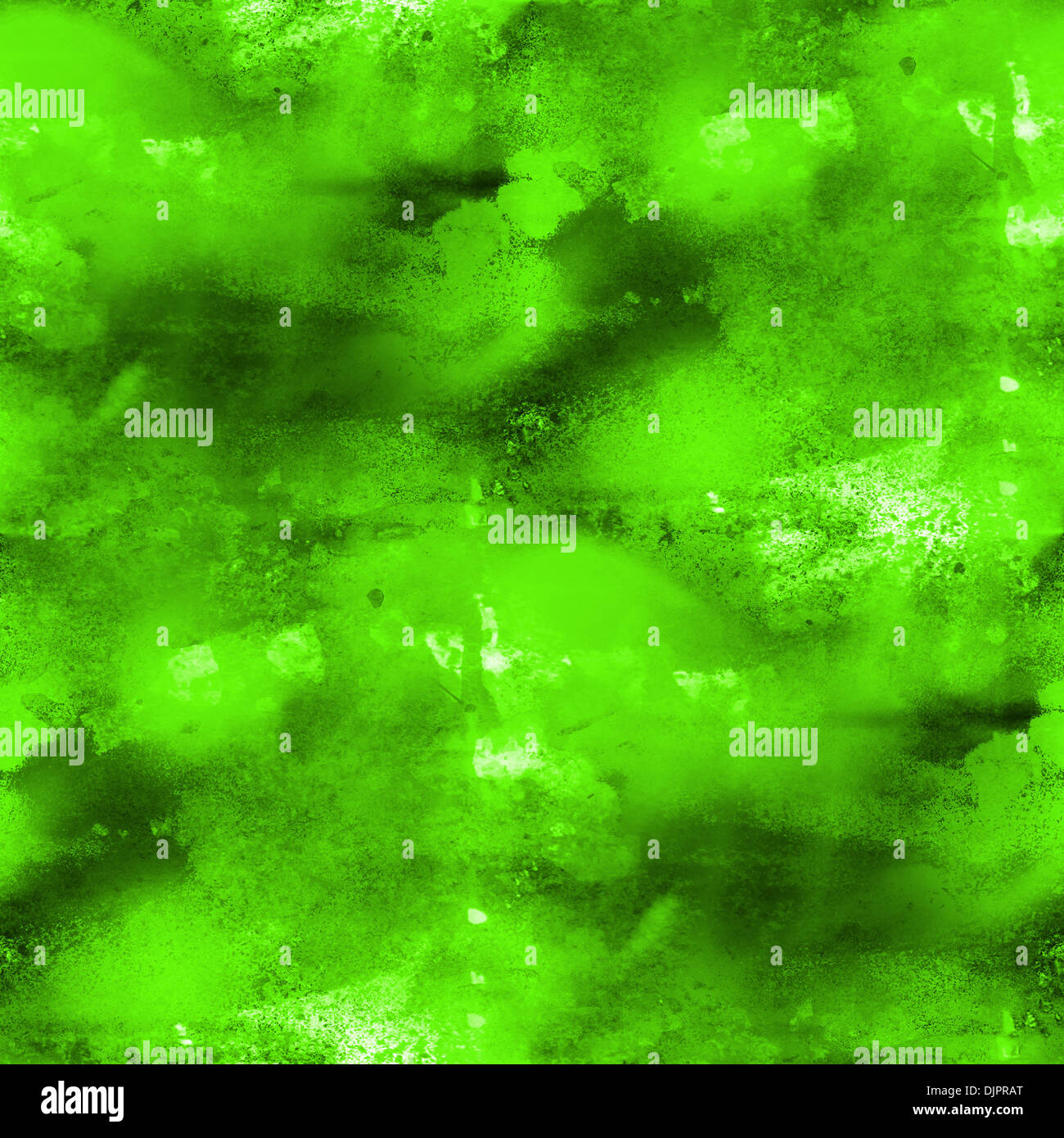 artist seamless green cubism abstract art texture watercolor wallpaper ...