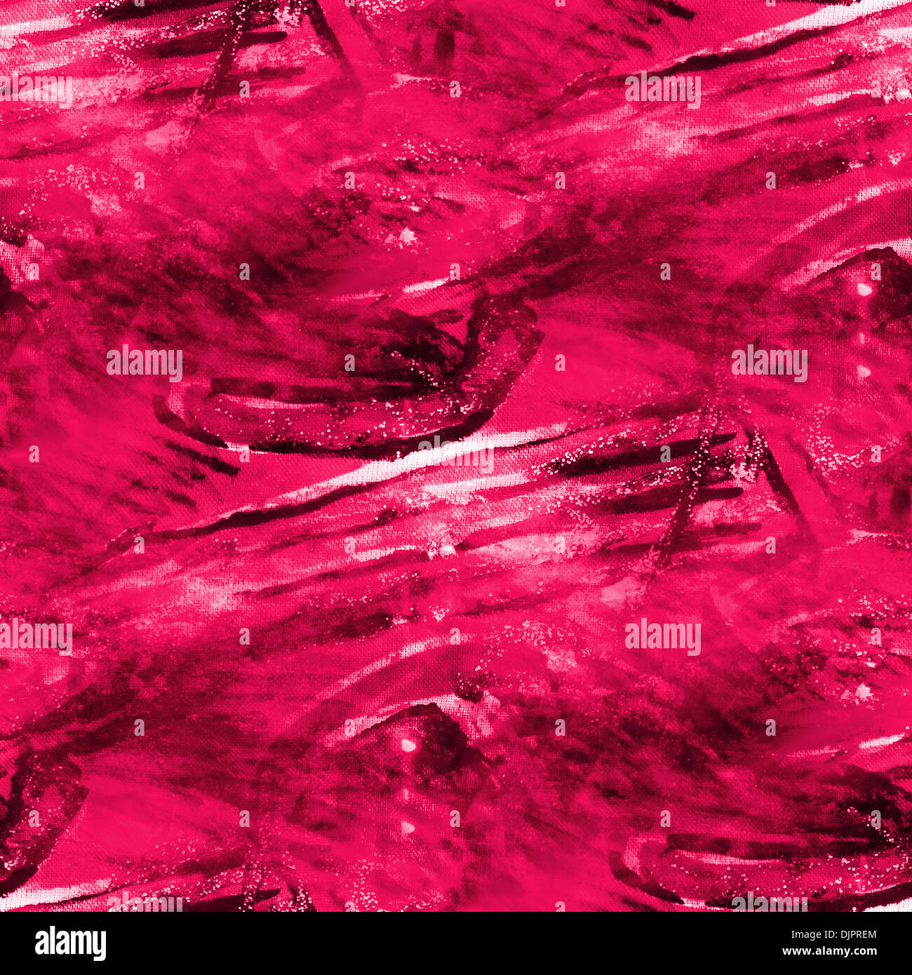 cubism artist abstract pink seamless art texture watercolor wallpaper ...