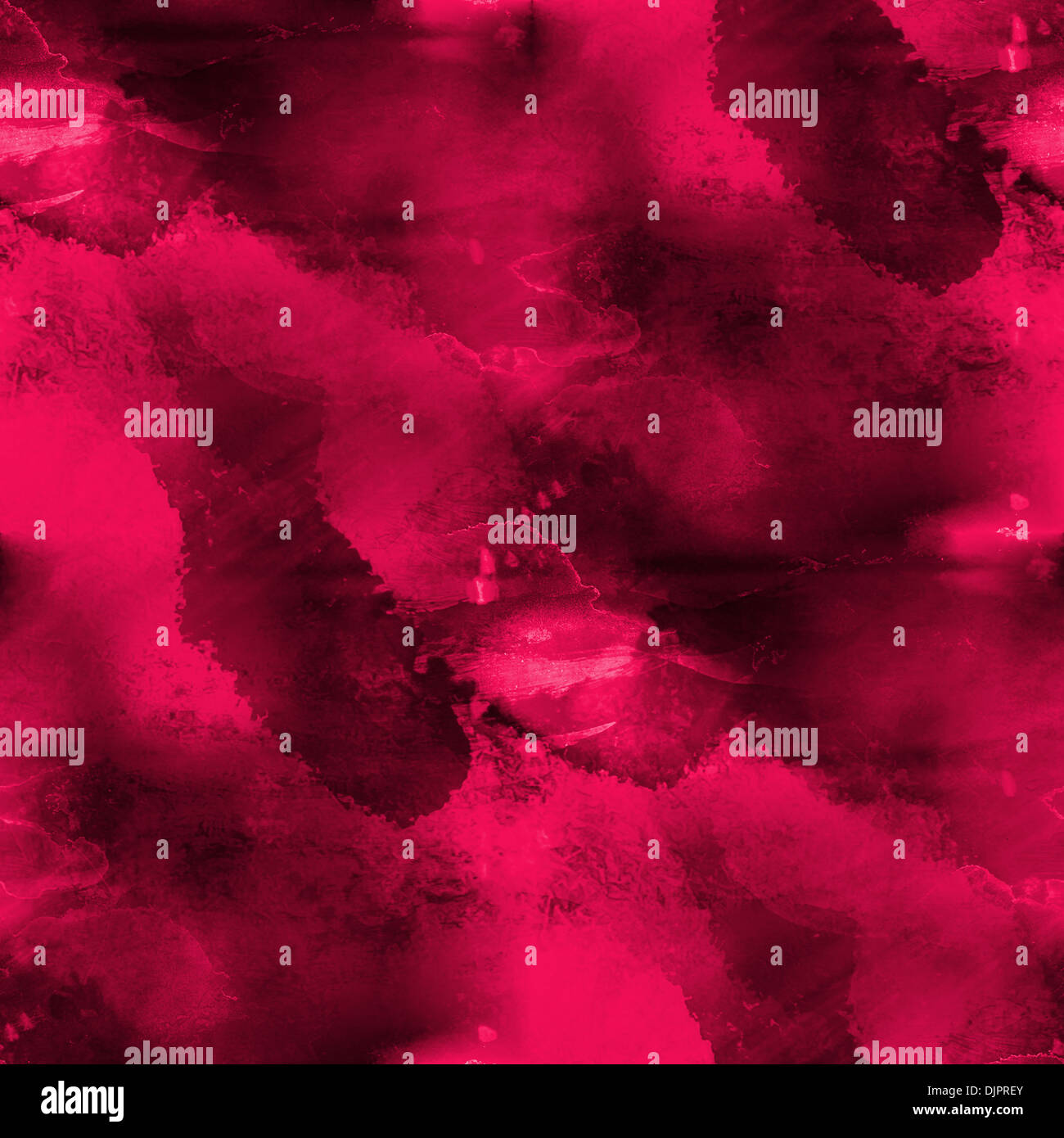 cubism artist abstract seamless pink art texture watercolor wallpaper ...