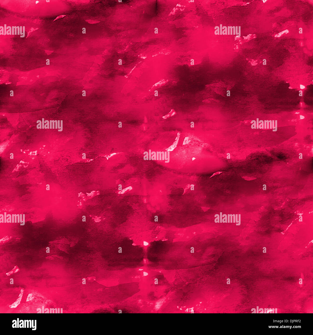 cubism artist pink abstract seamless art texture watercolor wallpaper ...