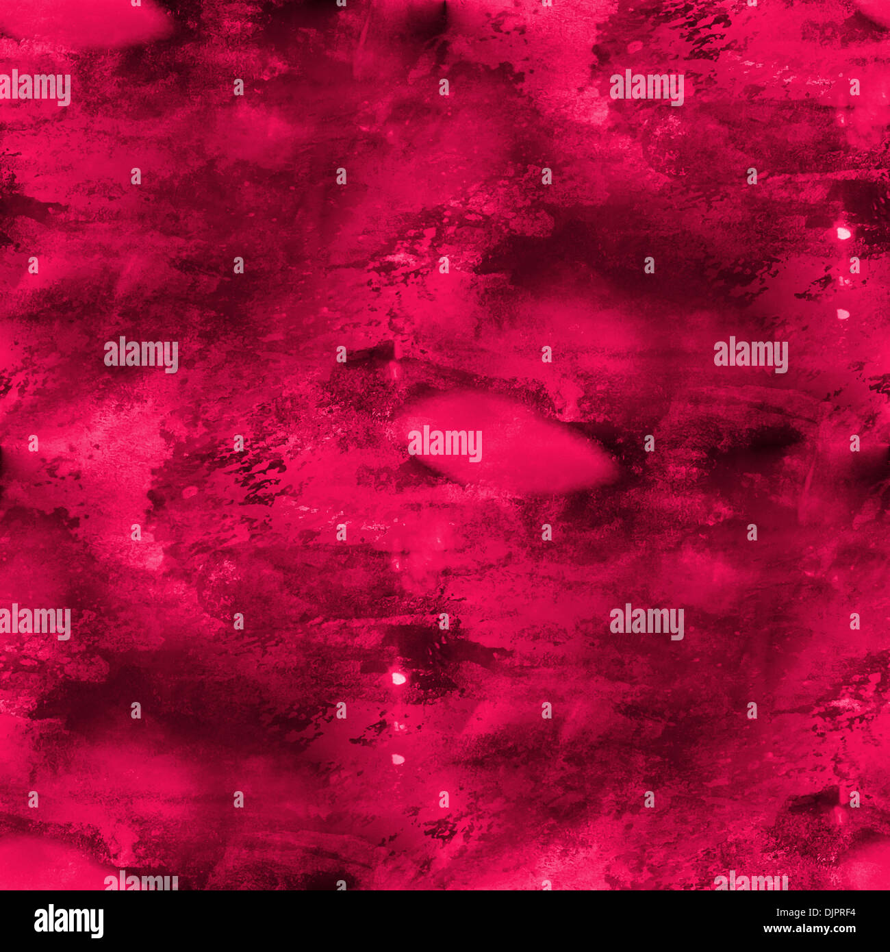 cubism pink artist abstract seamless art texture watercolor wallpaper ...