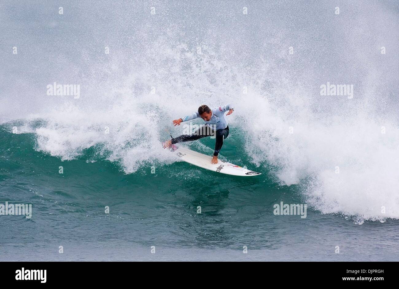 Apr 13, 2010 - New Plymouth, Taranaki, New Zealand - SALLY FITZGIBBONS ...