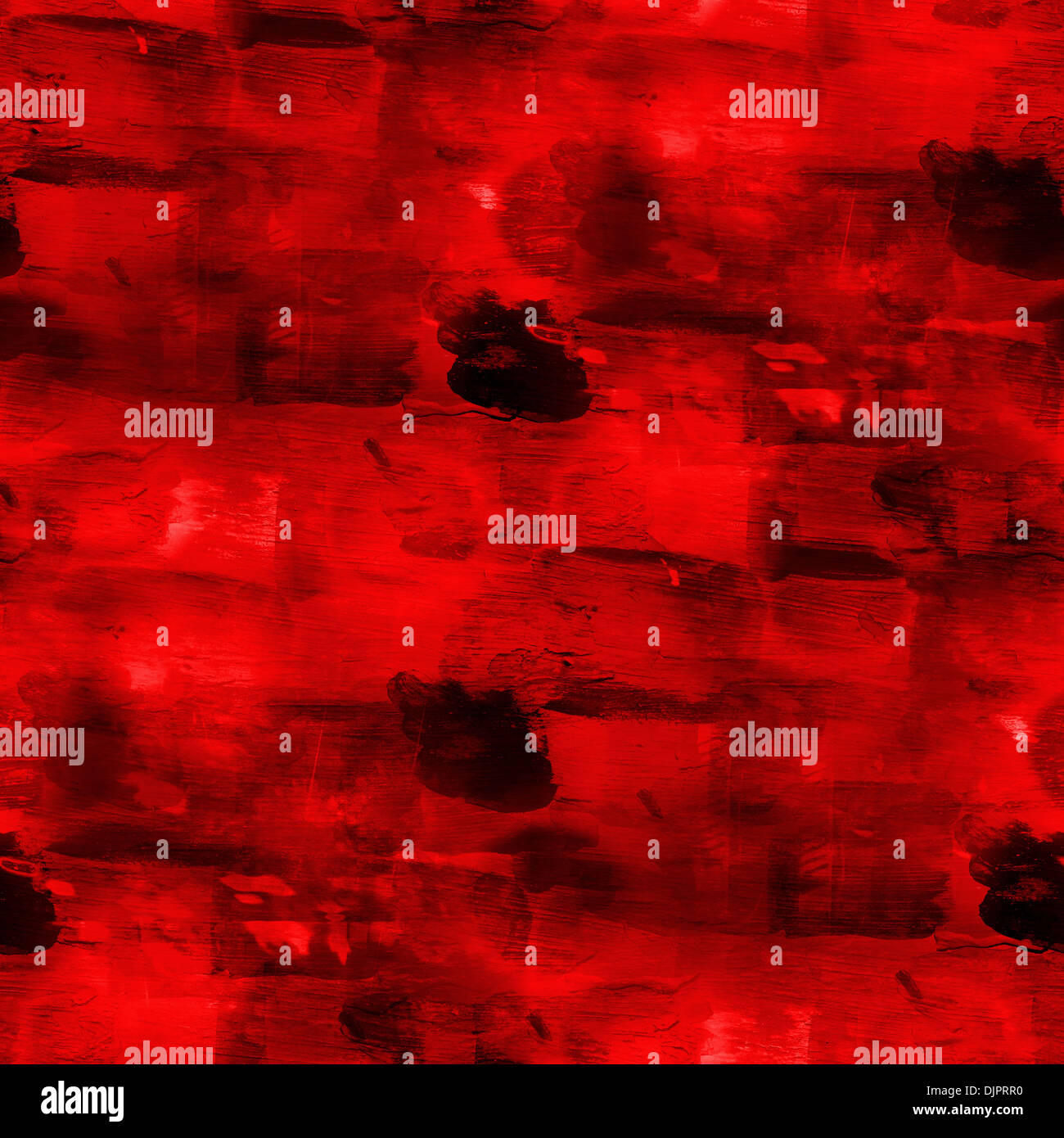 seamless artist cubism abstract art texture watercolor wallpaper ...