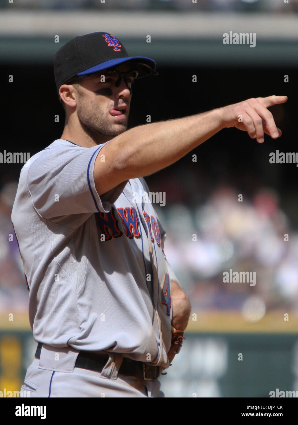 Jackie wright hi-res stock photography and images - Alamy