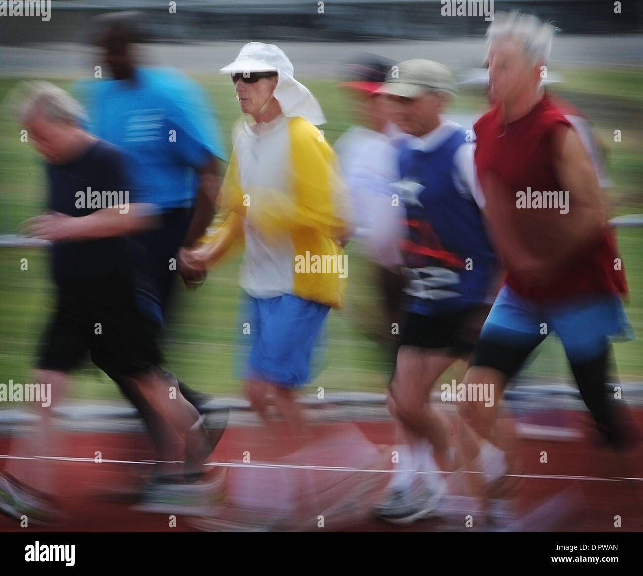 The commercial appeal jim weber hi-res stock photography and images - Alamy