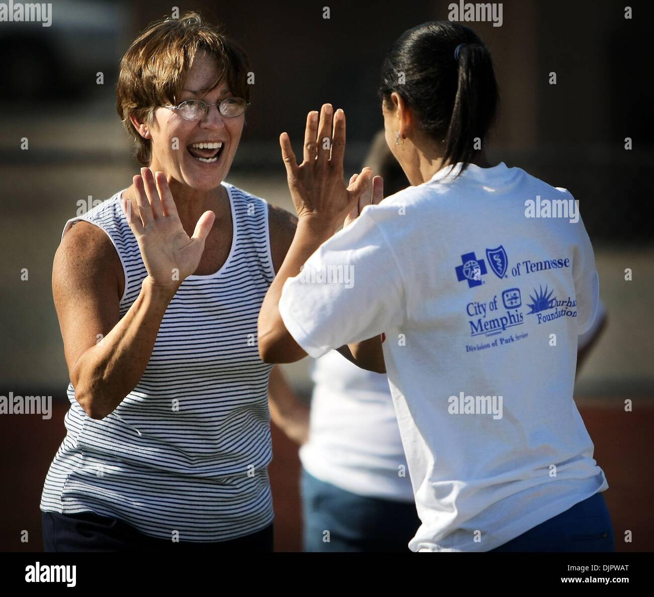 Cheryl collins hi-res stock photography and images - Alamy