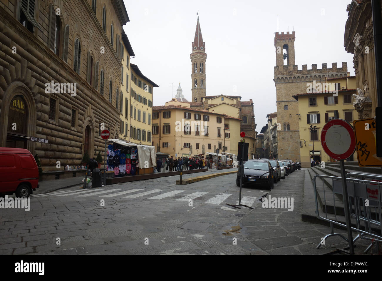 Buildings in Europe Stock Photo - Alamy