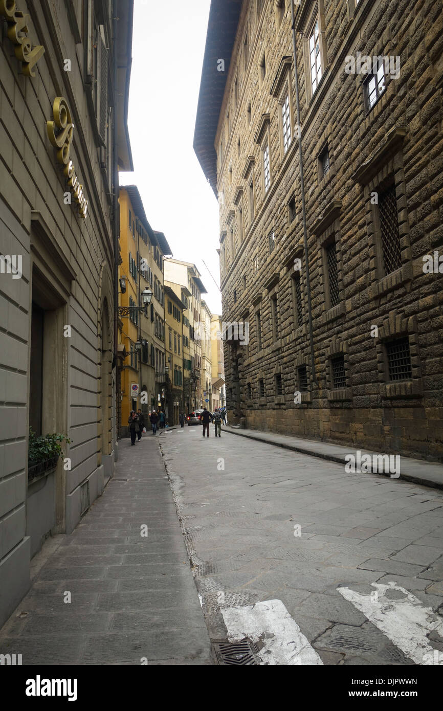 Buildings in Europe Stock Photo - Alamy