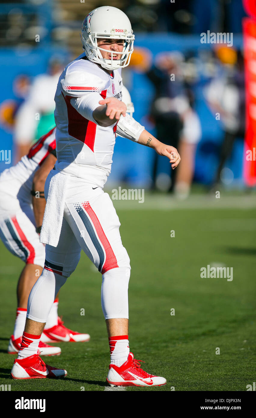 62 011 hi-res stock photography and images - Alamy