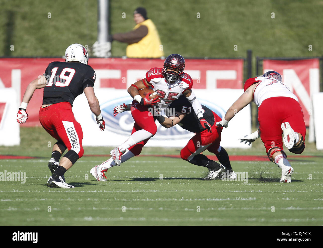 Scheumann hi-res stock photography and images - Alamy