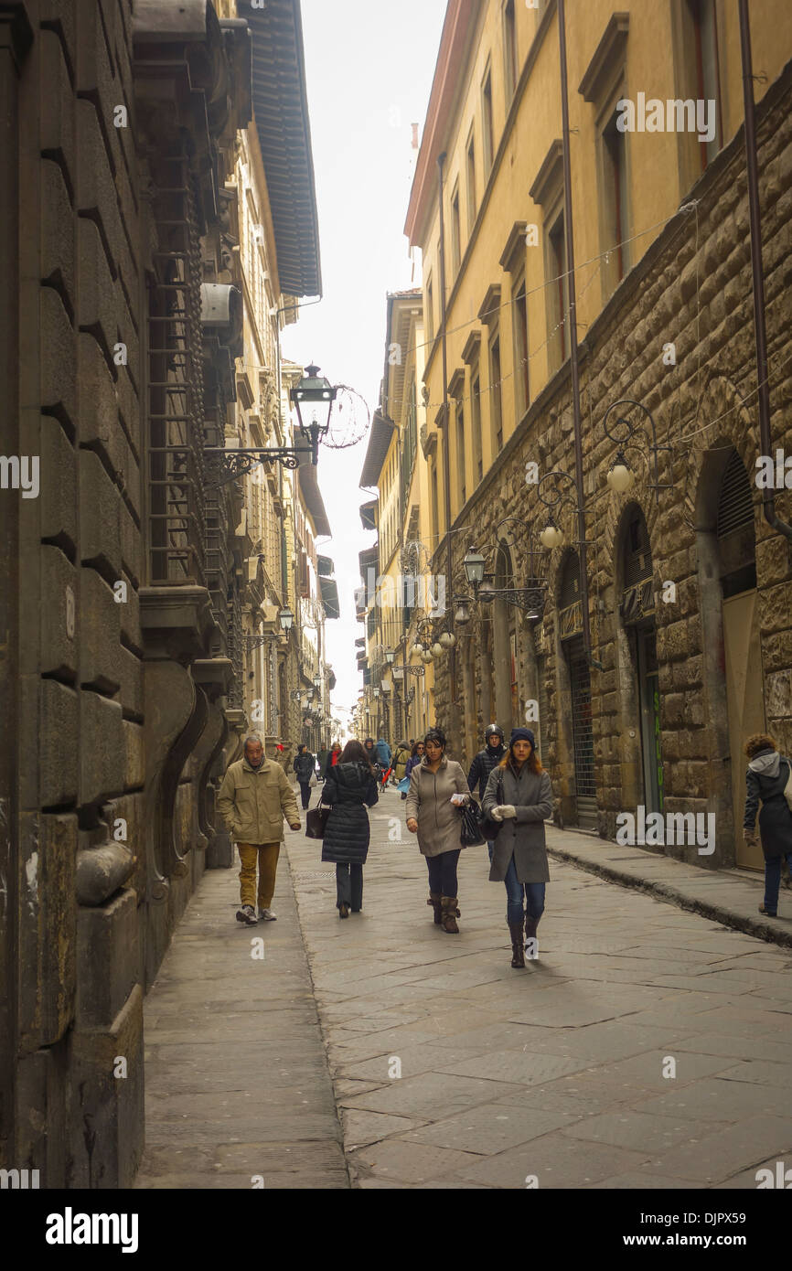 Europe buildings hi-res stock photography and images - Alamy