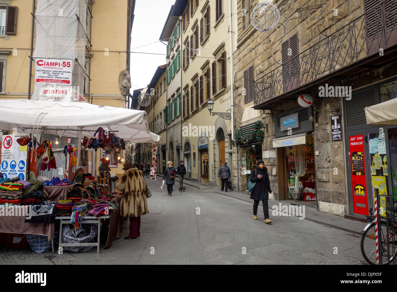 Buildings in Europe Stock Photo - Alamy