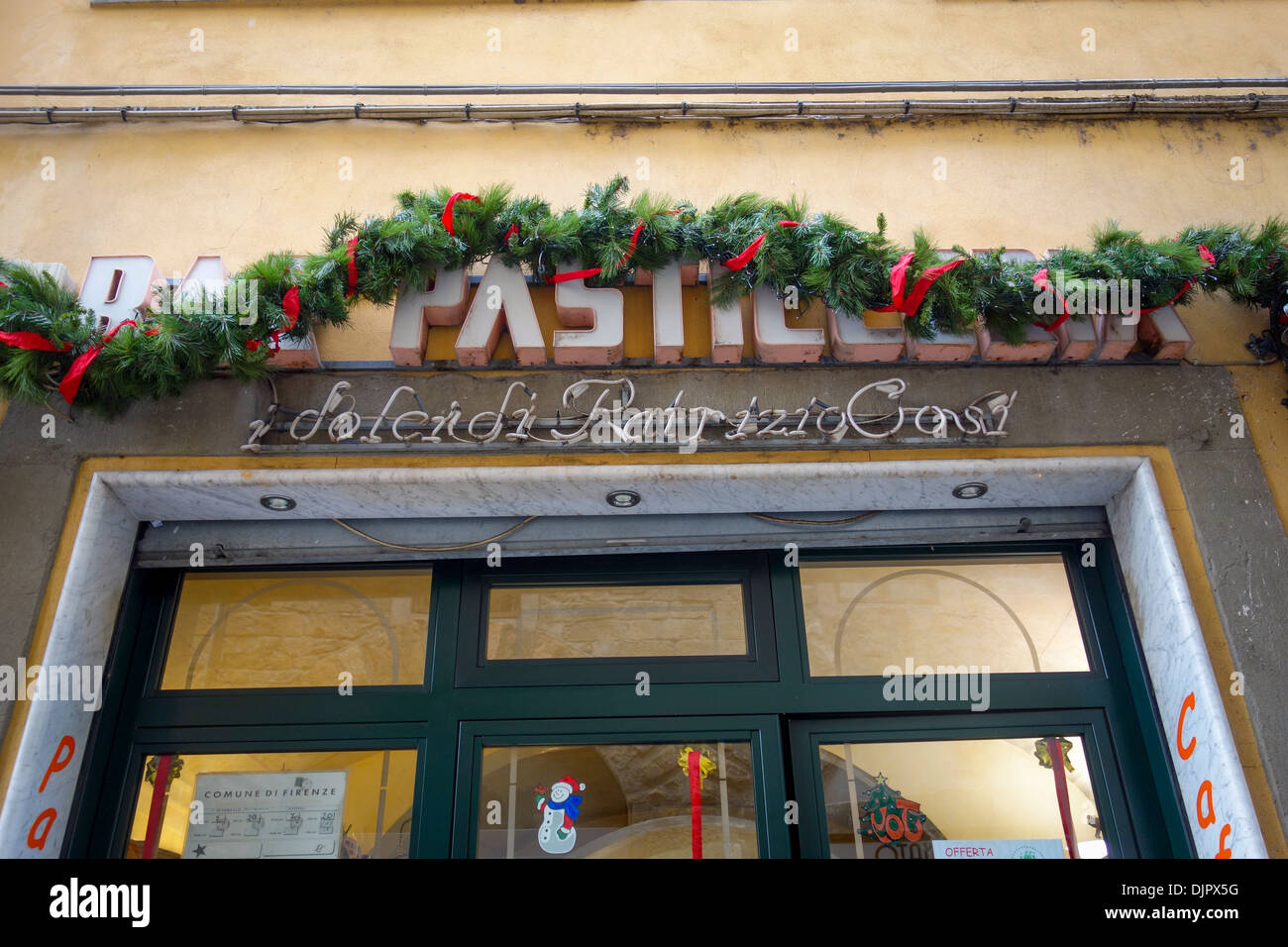 Buildings in Europe Stock Photo - Alamy