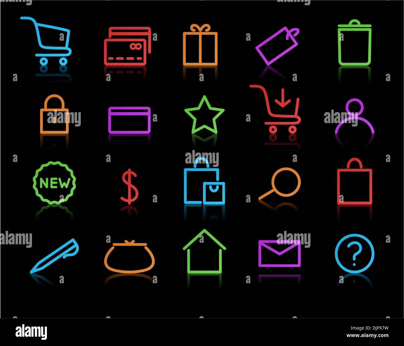 Software etc hi-res stock photography and images - Alamy