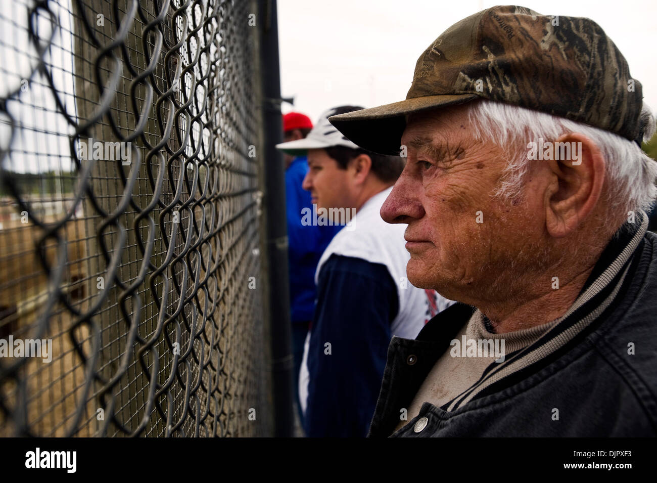 Pauch hi-res stock photography and images - Alamy