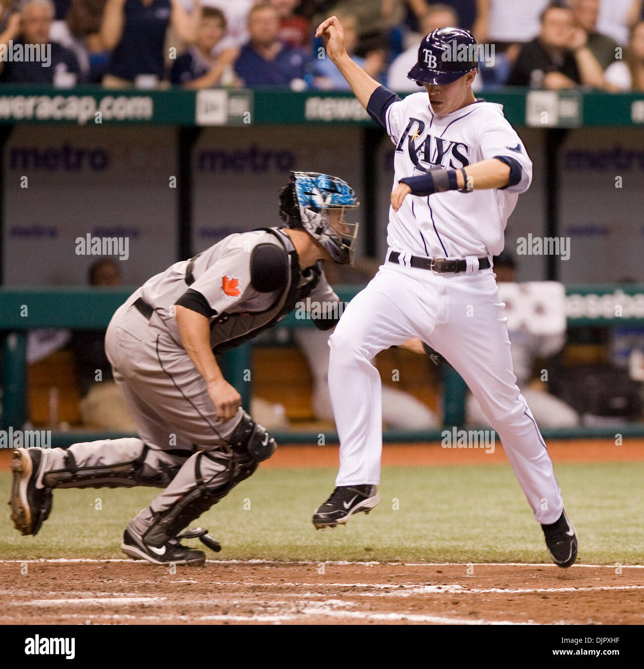 Jason reid hi-res stock photography and images - Alamy