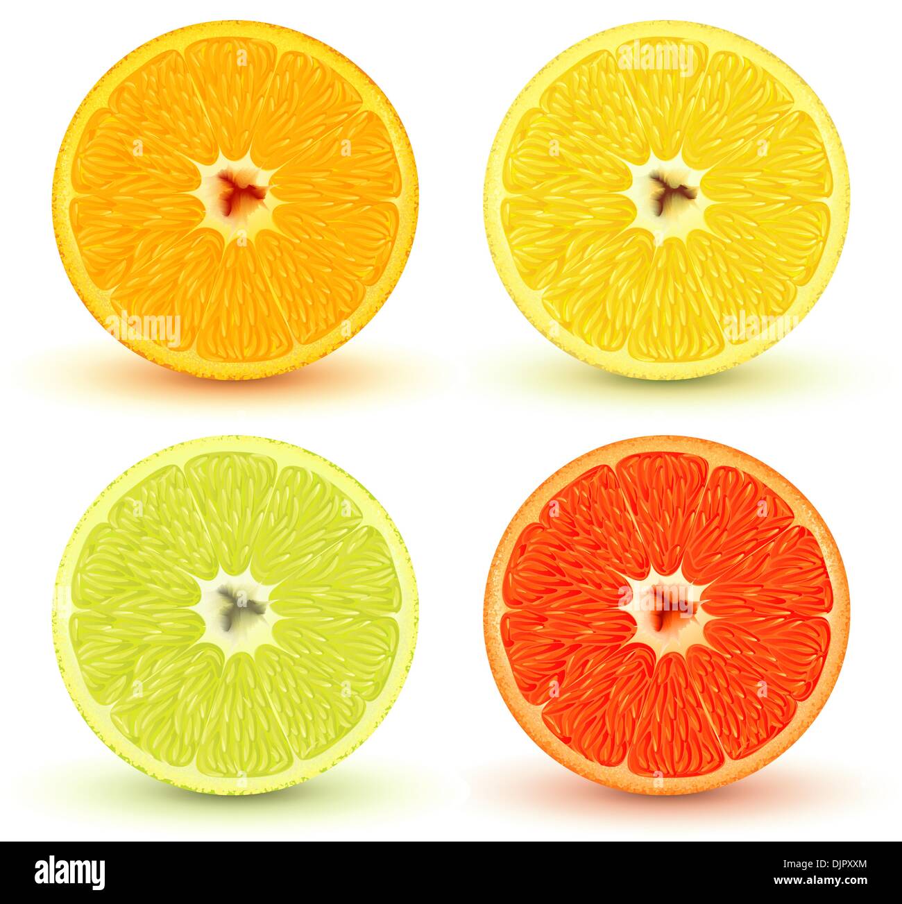 Making patterns Stock Vector Images - Alamy