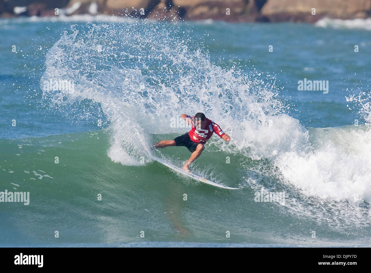 Brasil dane hi-res stock photography and images - Alamy