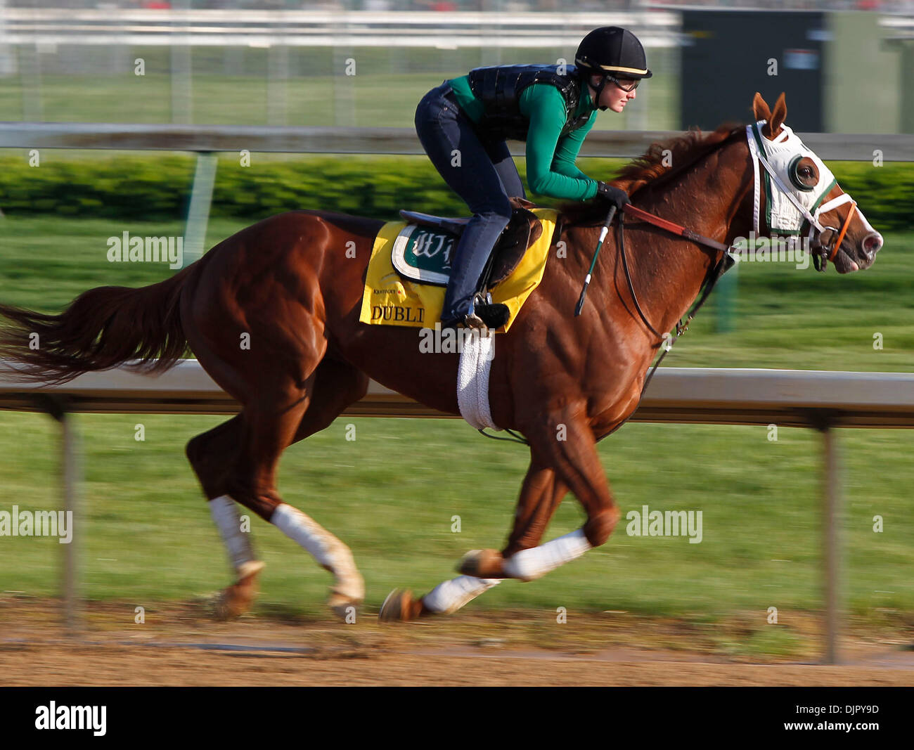 Witkowski High Resolution Stock Photography and Images - Alamy