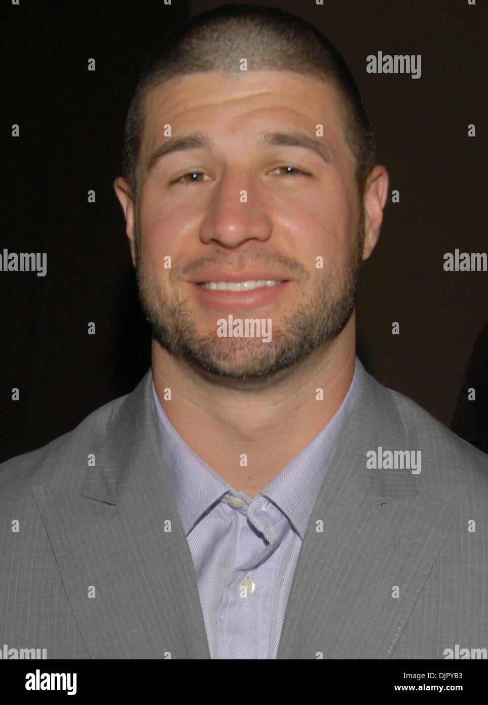 Apr 28, 2010 - New York, New York, USA - ERIC SMITH at the 8th Annual ...