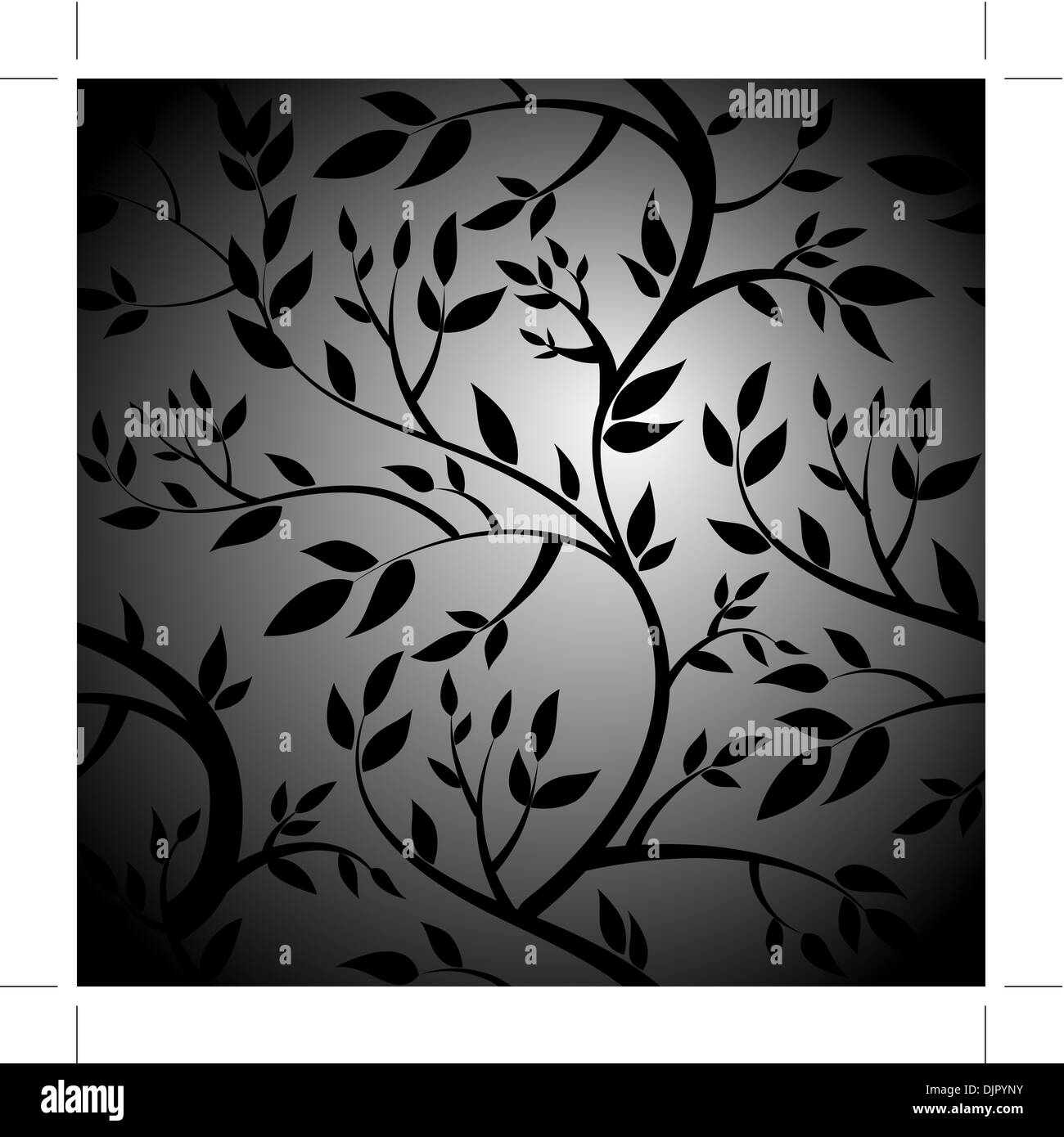 Tree bole Stock Vector Images - Alamy