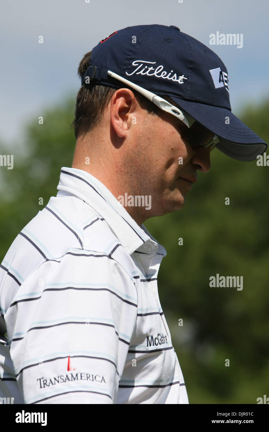Apr 30, 2010 - Charlotte, North Carolina, USA - ZACK JOHNSON during the ...