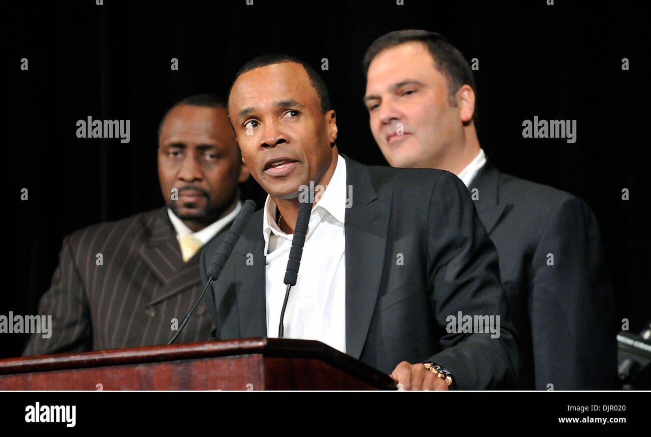 Ray schaefer hi-res stock photography and images - Alamy