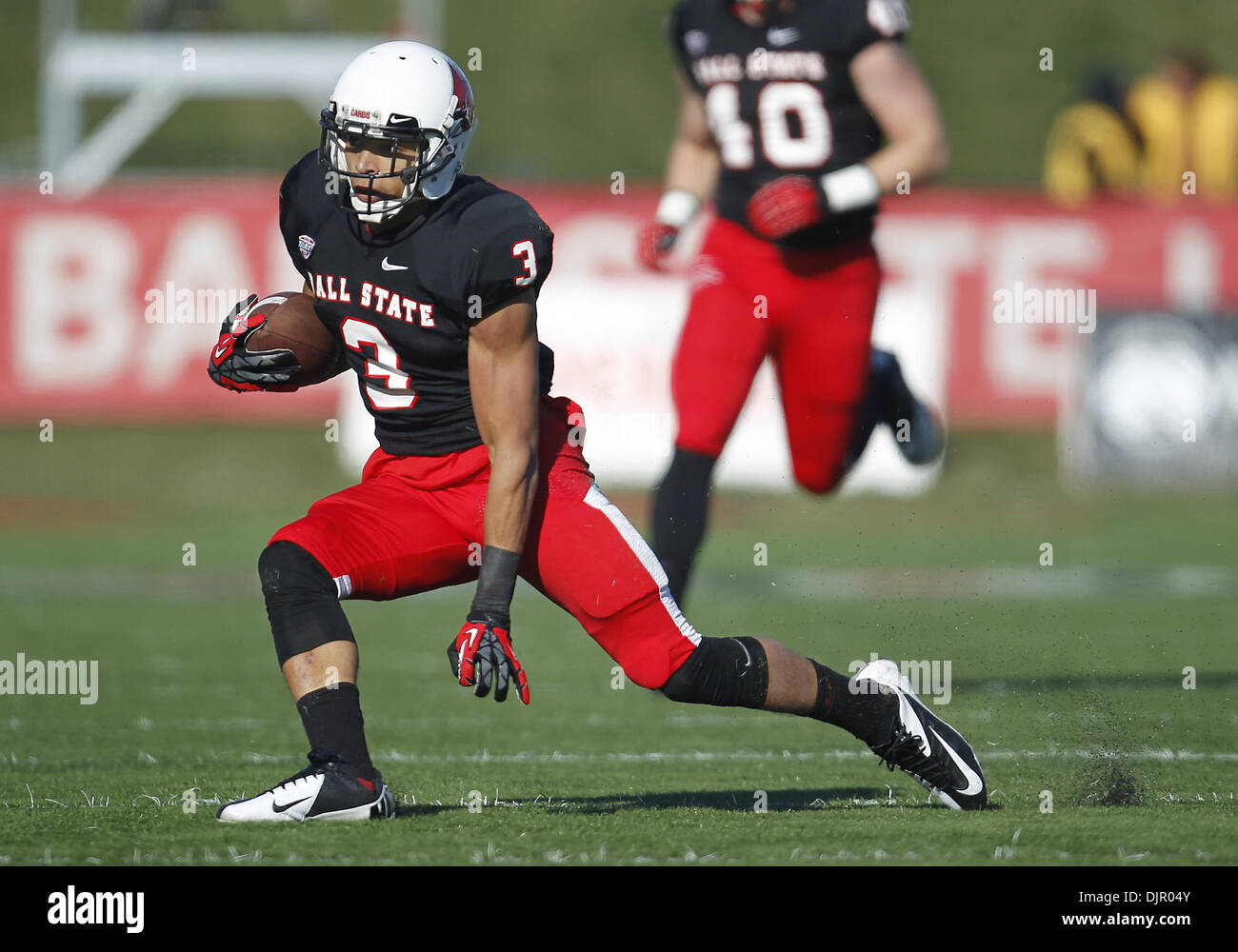 Scheumann stadium hi-res stock photography and images - Alamy