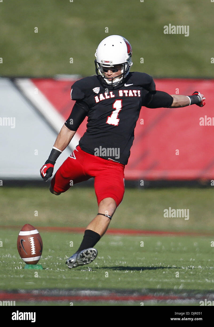 Secor hi-res stock photography and images - Alamy